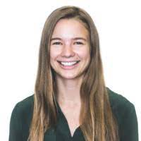 Additionality explained